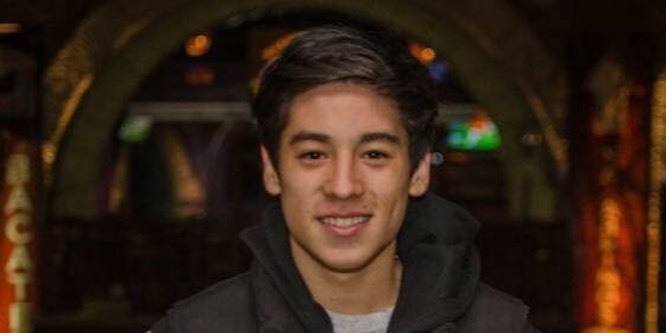 Hiroshi Arikado - Age, Bio, Family | Famous Birthdays