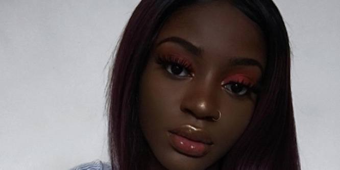 Armanda - Age, Family, Bio | Famous Birthdays