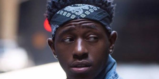 Wesley Armstrong Age & Bio | Famous Birthdays