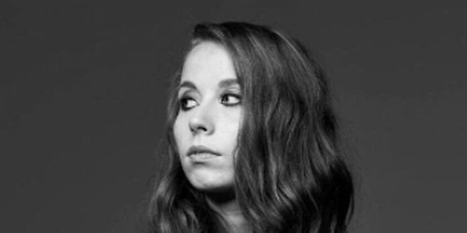 Phoenix Evans's Instagram, Twitter & Facebook on IDCrawl