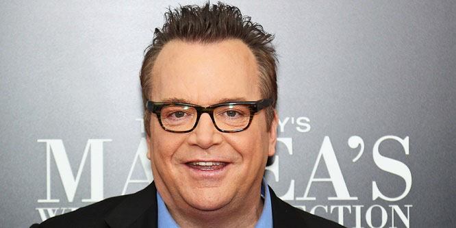 Tom Arnold - Age, Family, Bio | Famous Birthdays