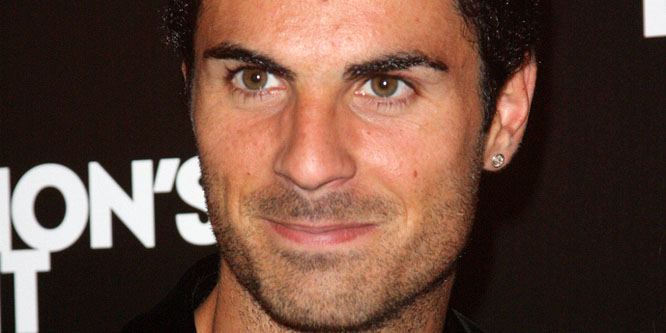 Mikel Arteta - Age, Bio, Family | Famous Birthdays