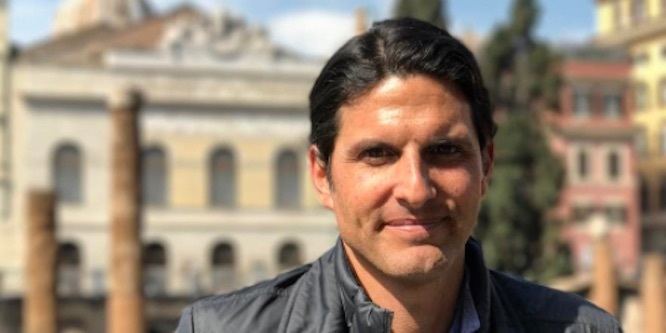 Darius Arya - Age, Bio, Family | Famous Birthdays