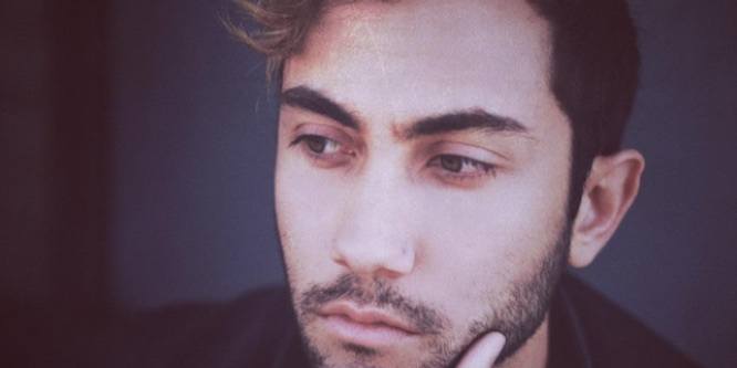 Aryia - Age, Bio, Family | Famous Birthdays