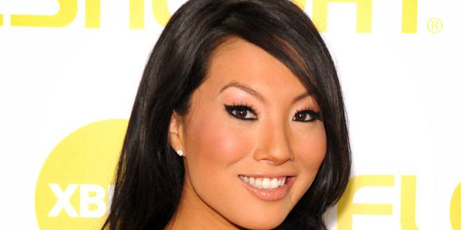 Asa - Age, Family, Bio | Famous Birthdays