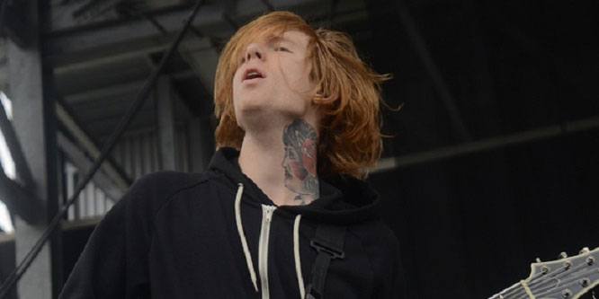 Alan Ashby (Guitarist) - Age, Bio, Family | Famous Birthdays