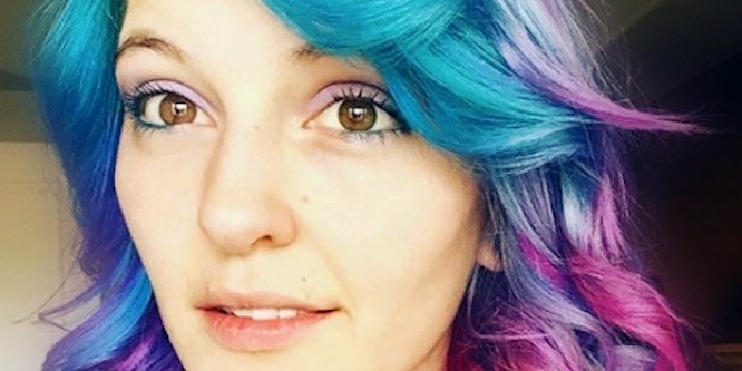 Ashcatash - Age, Family, Bio | Famous Birthdays