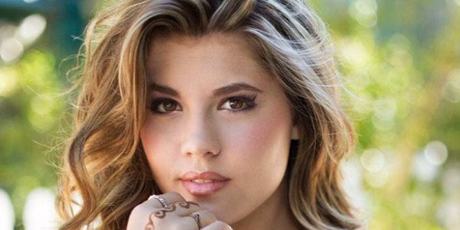 Casandra Ashe - Age, Bio, Family | Famous Birthdays