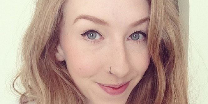 Rhiannon Ashlee - Age, Bio, Family | Famous Birthdays