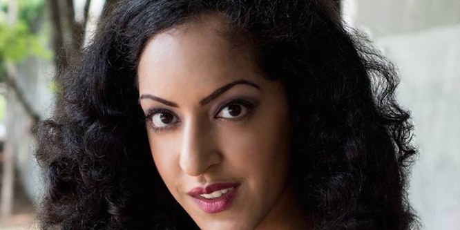 Ashley Renne - Age, Family, Bio | Famous Birthdays