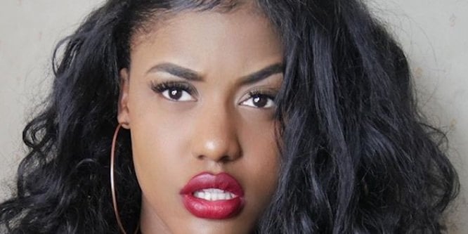 AshleyOA - Age, Bio, Family | Famous Birthdays