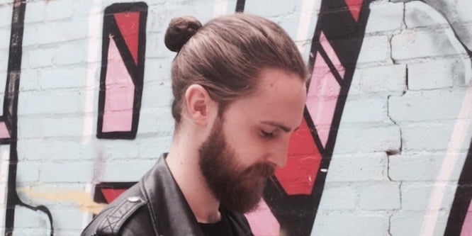 Liam Ashurst - Age, Bio, Family | Famous Birthdays