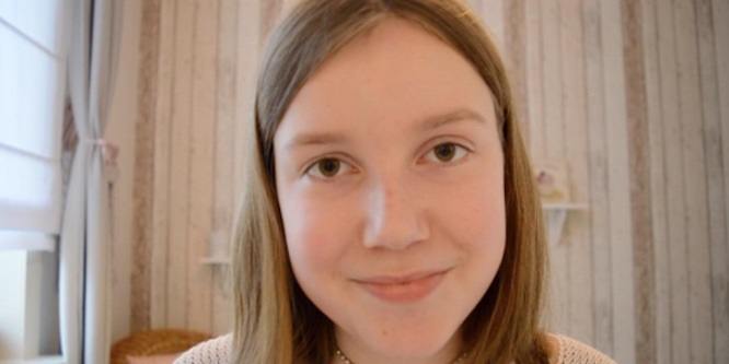 Asmrbylisa - Age, Family, Bio | Famous Birthdays