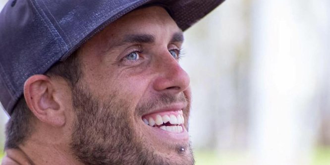 James Aspey - Age, Family, Bio | Famous Birthdays