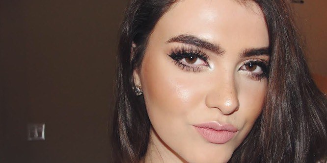 Sydney Paris's Instagram, Twitter & Facebook on IDCrawl