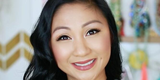 April Athena - Age, Family, Bio | Famous Birthdays