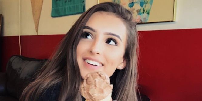 Layla Atiles - Age, Family, Bio | Famous Birthdays