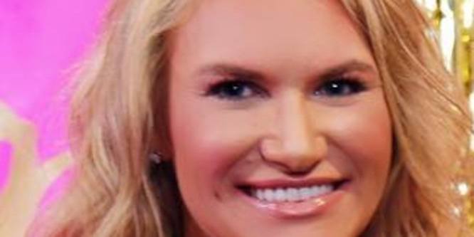 Taylor Audette - Age, Family, Bio | Famous Birthdays