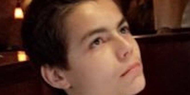 Jake Austin Age, Bio, Family | Famous Birthdays