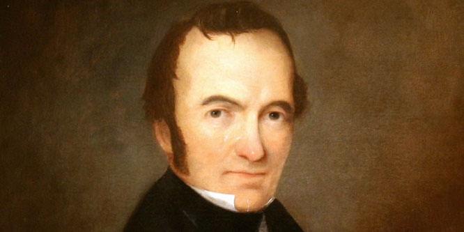 Stephen Austin - Trivia, Family, Bio | Famous Birthdays