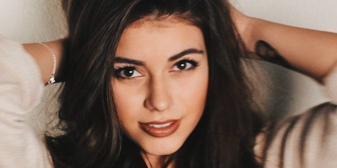 Grace Auten - Bio, Facts, Family Famous Birthdays | CelebNest