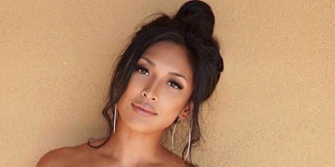 Genevieve Ava - Age, Family, Bio | Famous Birthdays