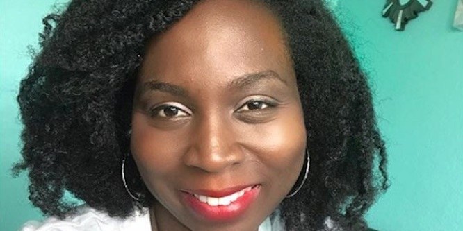 Sola Awe - Age, Bio, Family | Famous Birthdays