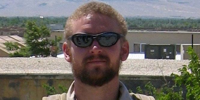 Matthew Axelson - Trivia, Family, Bio | Famous Birthdays