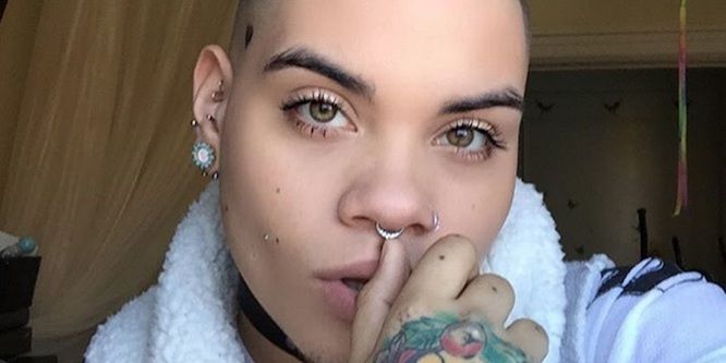 José Ayala - Age, Bio, Family | Famous Birthdays