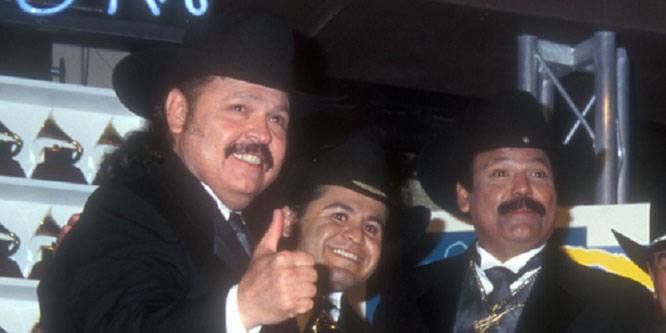 Ramón Ayala - Age, Bio, Family | Famous Birthdays