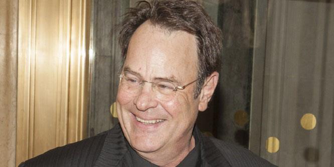 Dan Aykroyd - Age, Bio, Family | Famous Birthdays
