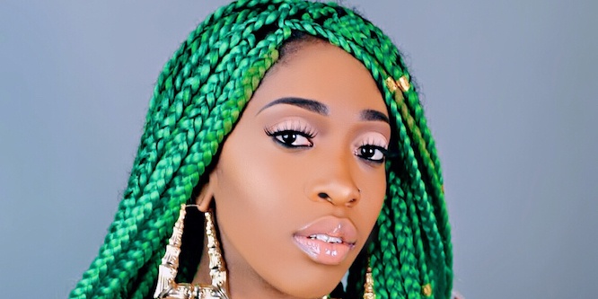 Ayo Kee - Age, Bio, Family | Famous Birthdays