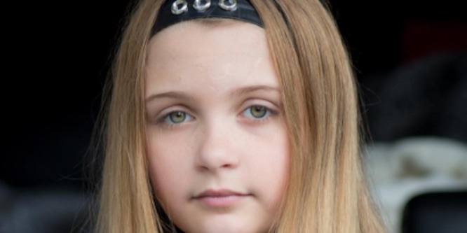 Amelia Ayris - Age, Family, Bio | Famous Birthdays