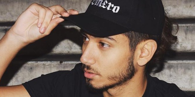 Alpay B - Age, Bio, Family | Famous Birthdays