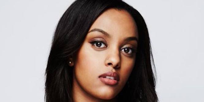 Ruth B - Age, Bio, Family | Famous Birthdays