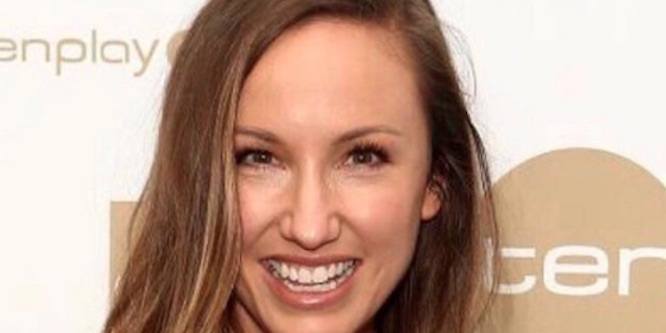 Libby Babet - Age, Family, Bio | Famous Birthdays