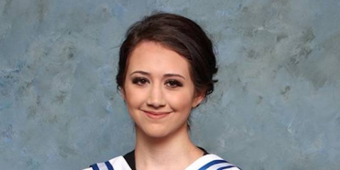 Jordan Babicz - Age, Bio, Family | Famous Birthdays