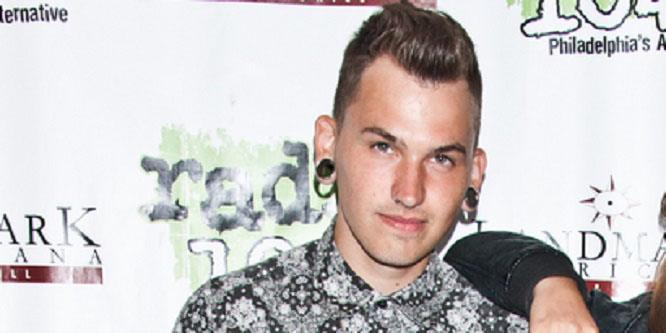 Alex Babinski Age & Bio | Famous Birthdays