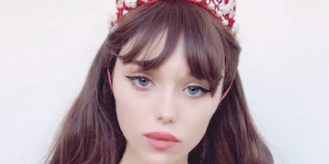 Baby Dash - Age, Bio, Family | Famous Birthdays