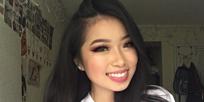 Fruitypoppin - Age, Bio, Family | Famous Birthdays