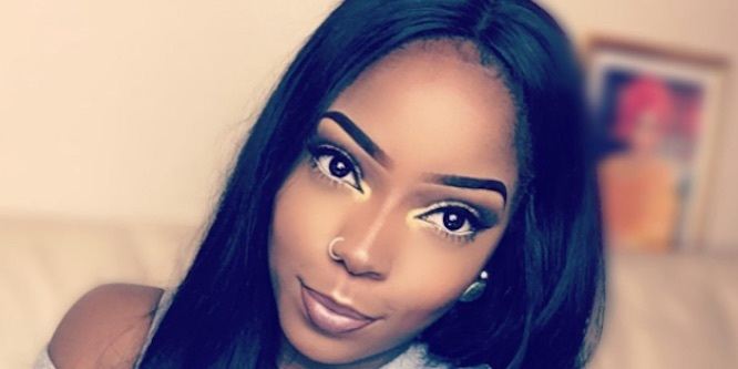 Rachel Bada - Age, Family, Bio | Famous Birthdays