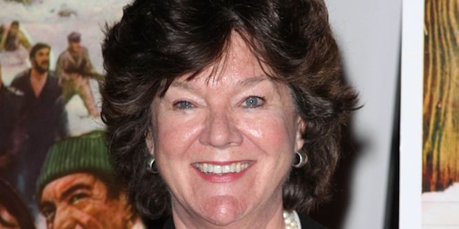Mary Badham - Age, Family, Bio | Famous Birthdays