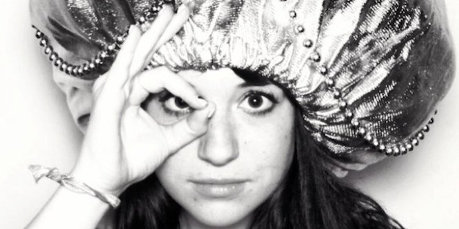 Allison Bagg - Age, Family, Bio | Famous Birthdays