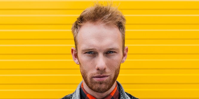 Rok Bagoros - Age, Bio, Family | Famous Birthdays