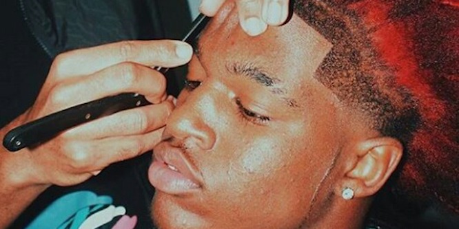 Derryl Bailey - Age, Bio, Family | Famous Birthdays
