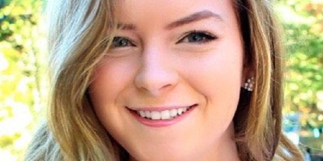 Molly Bailey - Age, Bio, Family | Famous Birthdays