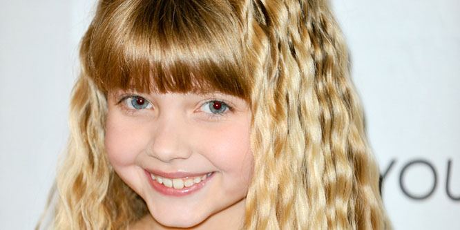 Samantha Bailey Age & Bio | Famous Birthdays