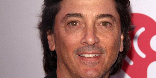 Scott Baio - Age, Bio, Family | Famous Birthdays