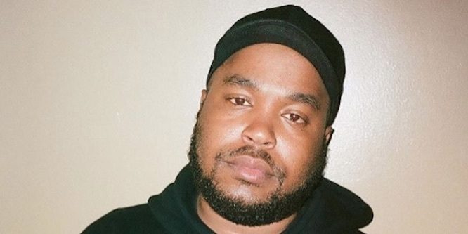 Eddy Baker - Age, Bio, Family | Famous Birthdays