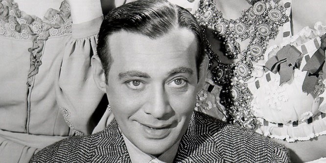 Phil Baker - Bio, Family | Famous Birthdays